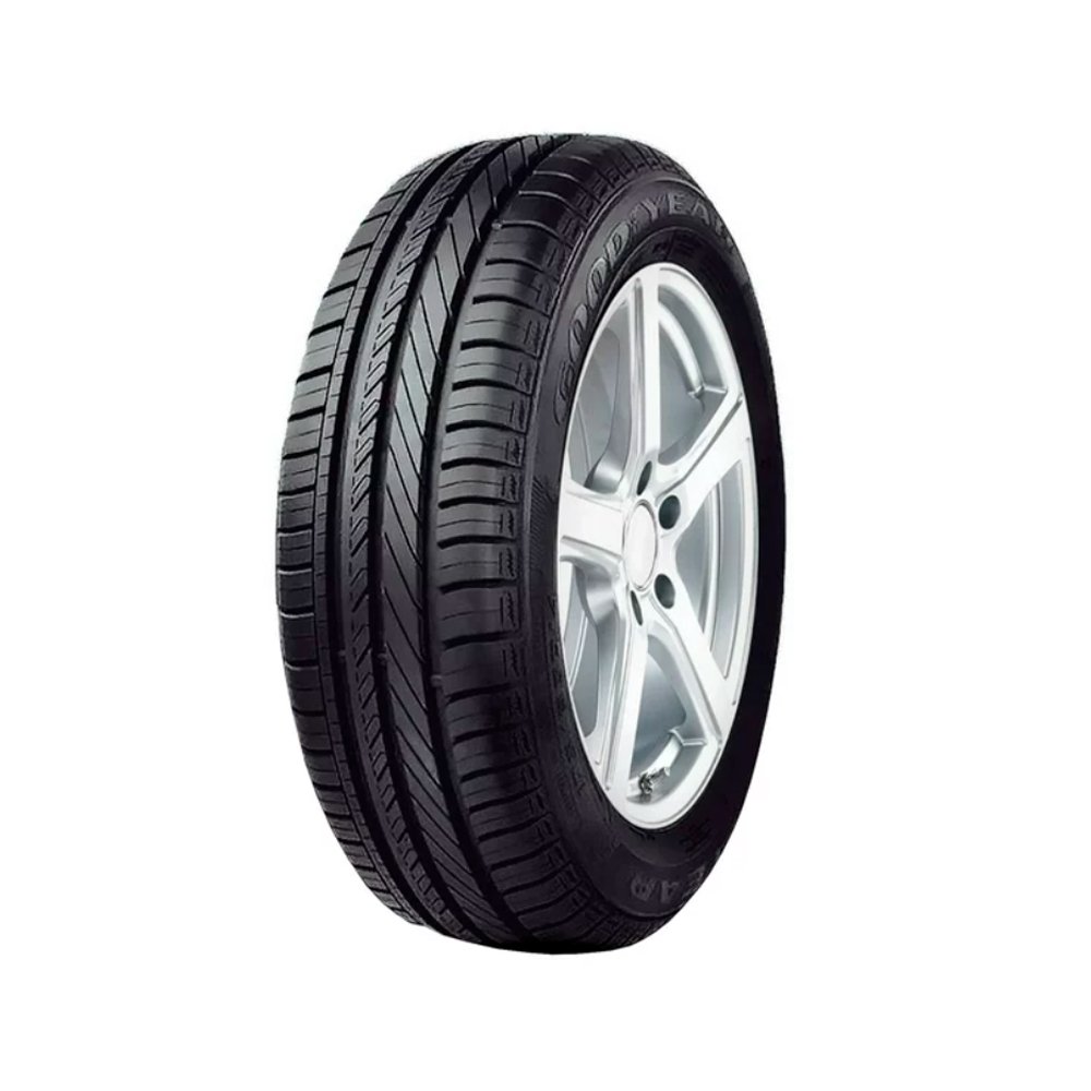 Llanta 185/60R15 84T Goodyear DP-V1 - Continental de Llantas - Goodyear